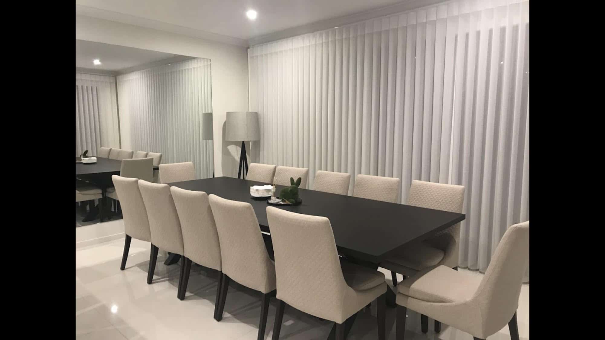 Veri Shades: The Ultimate Window Furnishing - Watson Blinds & Awnings