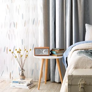 Translucent Curtains | Canberra, South Coast, Wollongong, Wagga & Tweed ...