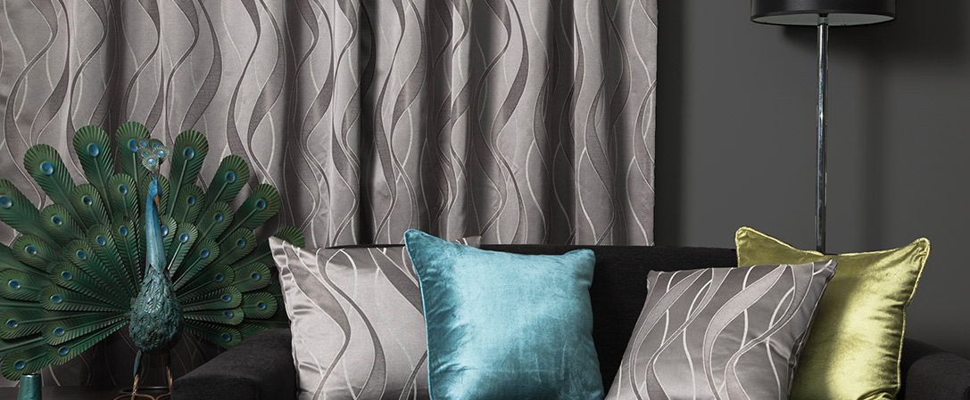 Translucent Curtains | Canberra, Batemans Bay, South Coast, Wagga