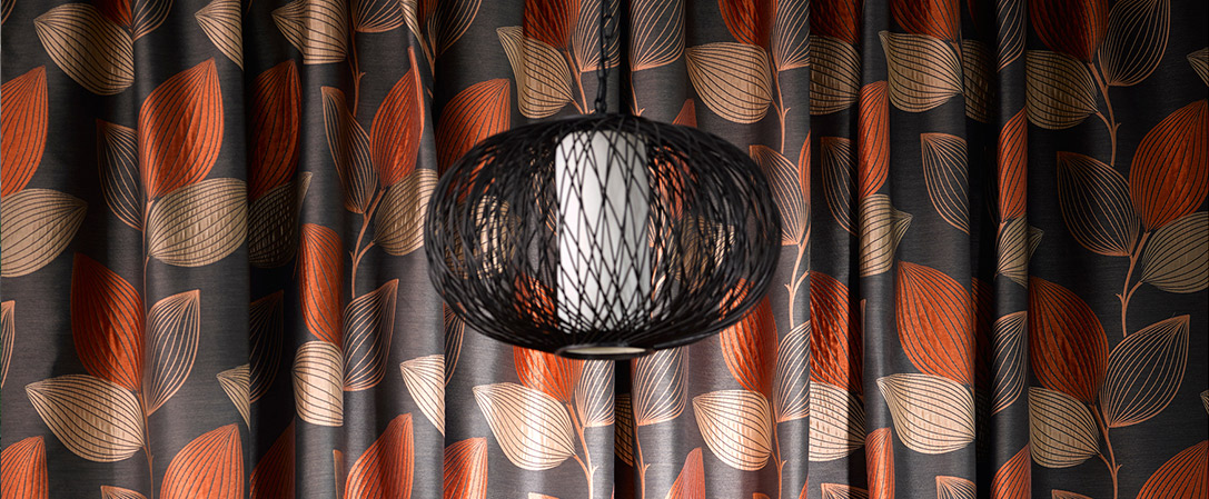 Translucent Curtains | Canberra, Batemans Bay, South Coast, Wagga