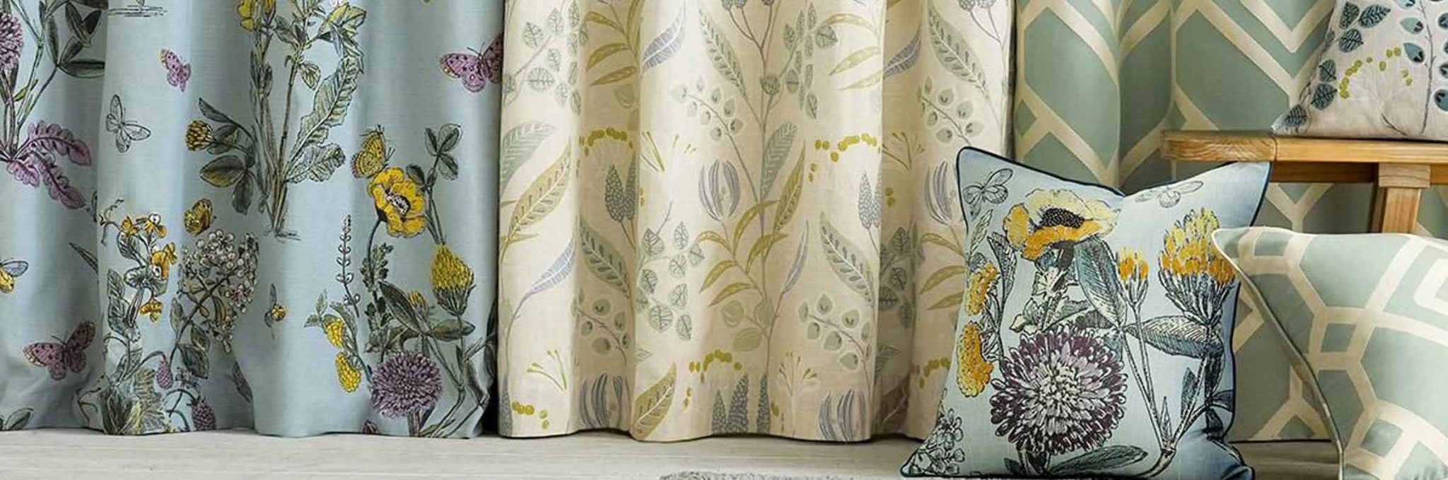 Blockout Curtains - Canberra, South Coast, Wollongong, Wagga & Tweed ...