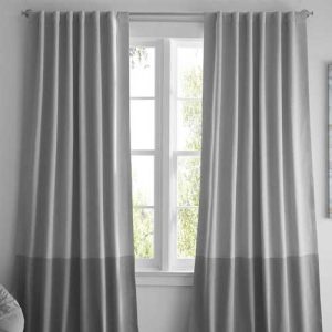 Locally made Curtains in Canberra, South Coast, Wollongong, Wagga ...