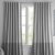 Locally made Curtains in Canberra, South Coast, Wollongong, Wagga ...