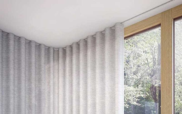 Locally made Curtains in Canberra, South Coast, Wollongong, Wagga ...