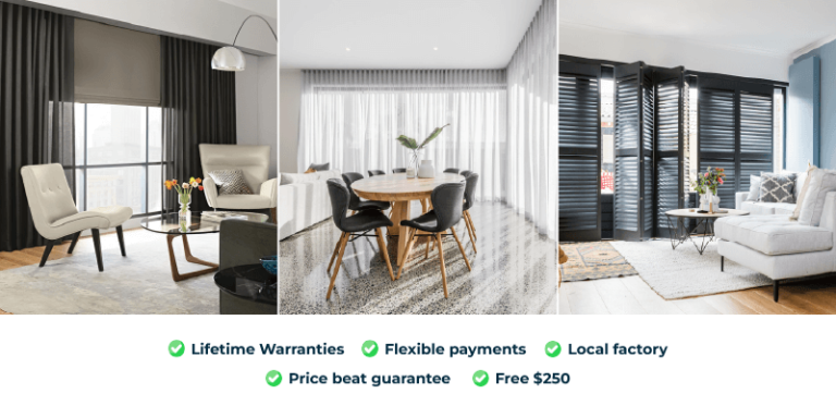 Watson Blinds Tweed Heads - Watson Blinds & Awnings