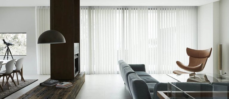 Veri Shades - A Guide by Watson Blinds & Awnings